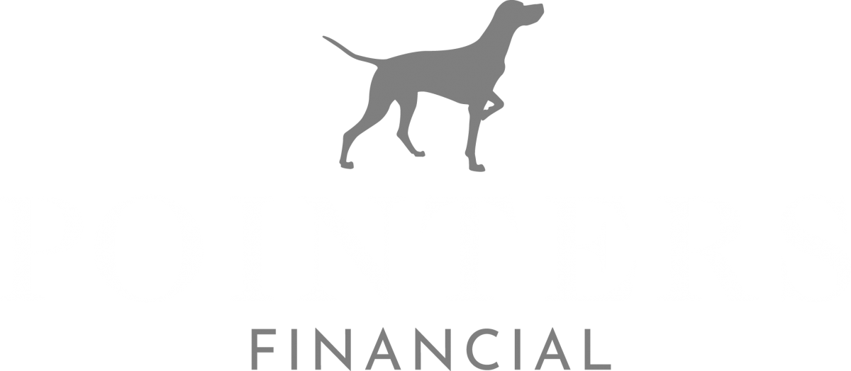 Services - Pointers Financial, providing fee free mortgage advice