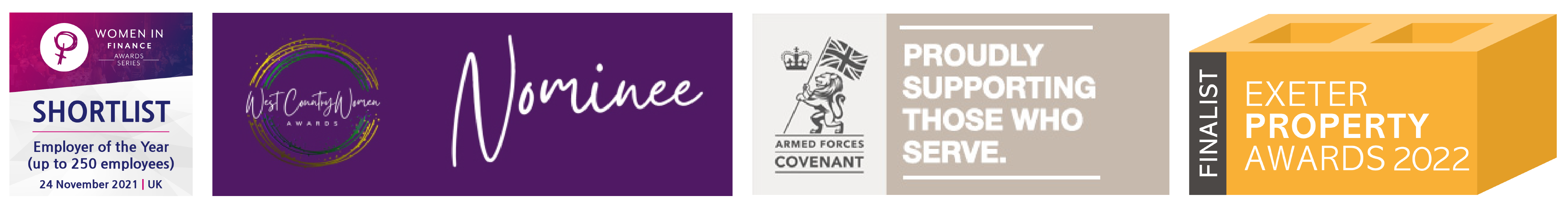 Services - Pointers Financial, providing fee free mortgage advice