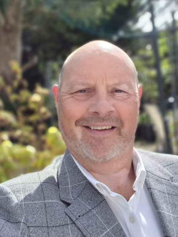 Home - Pointers Financial, fee free mortgage advice