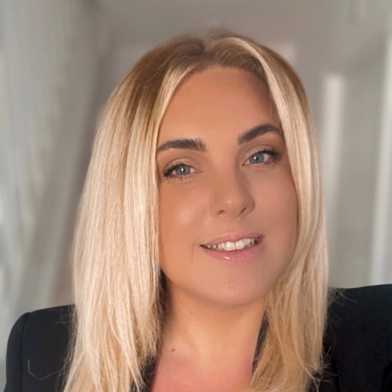 Home - Pointers Financial, fee free mortgage advice